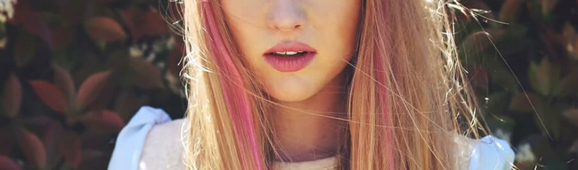 philhollister.com » Anna Simpson